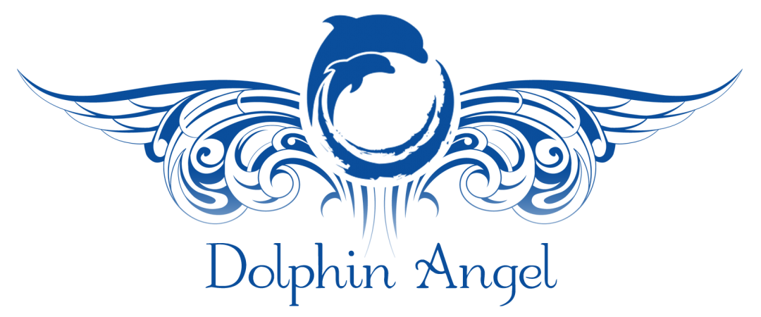 Angel Program - The Dolphin Method